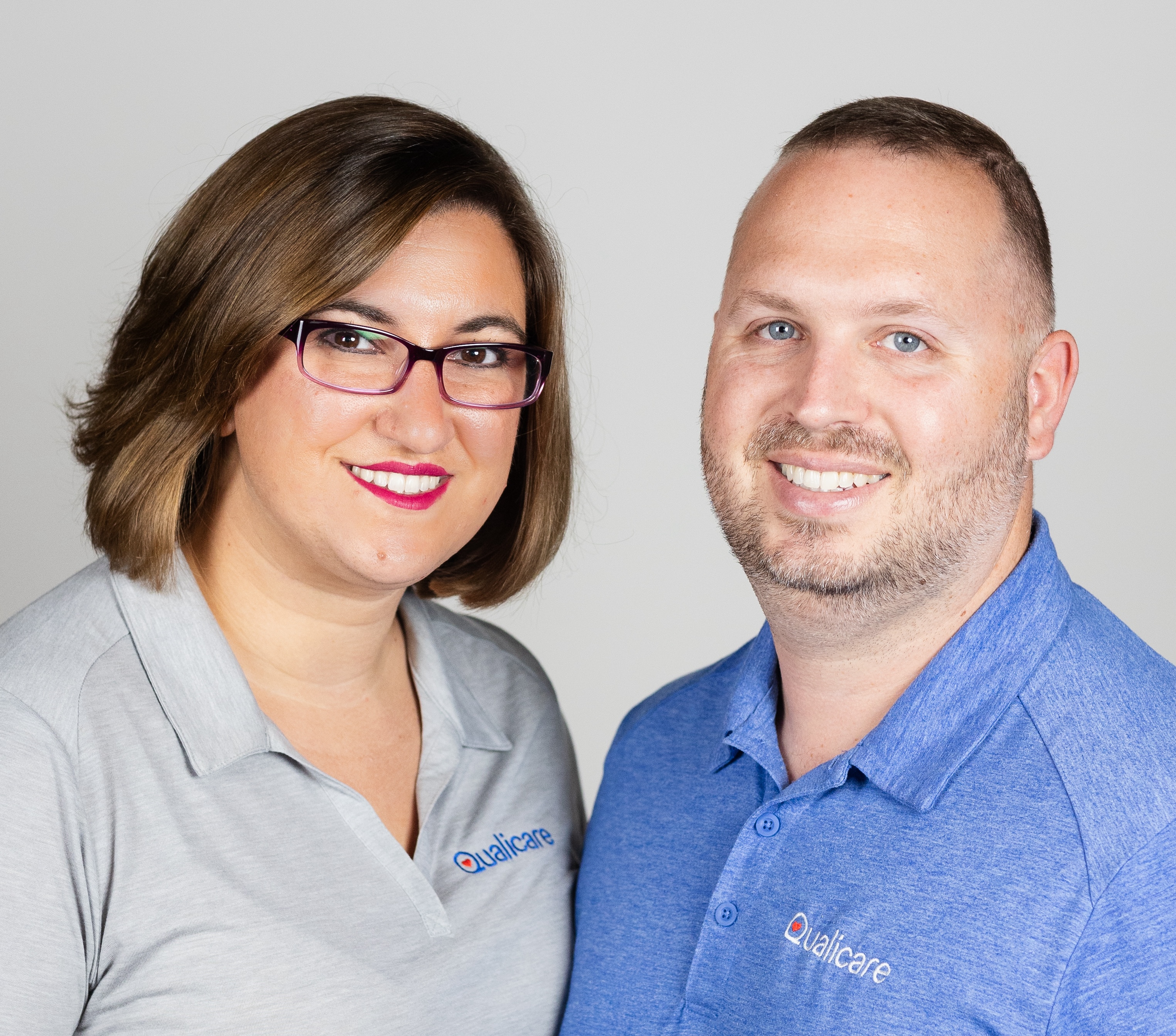 We're Growing! Introducing Qualicare Sarasota